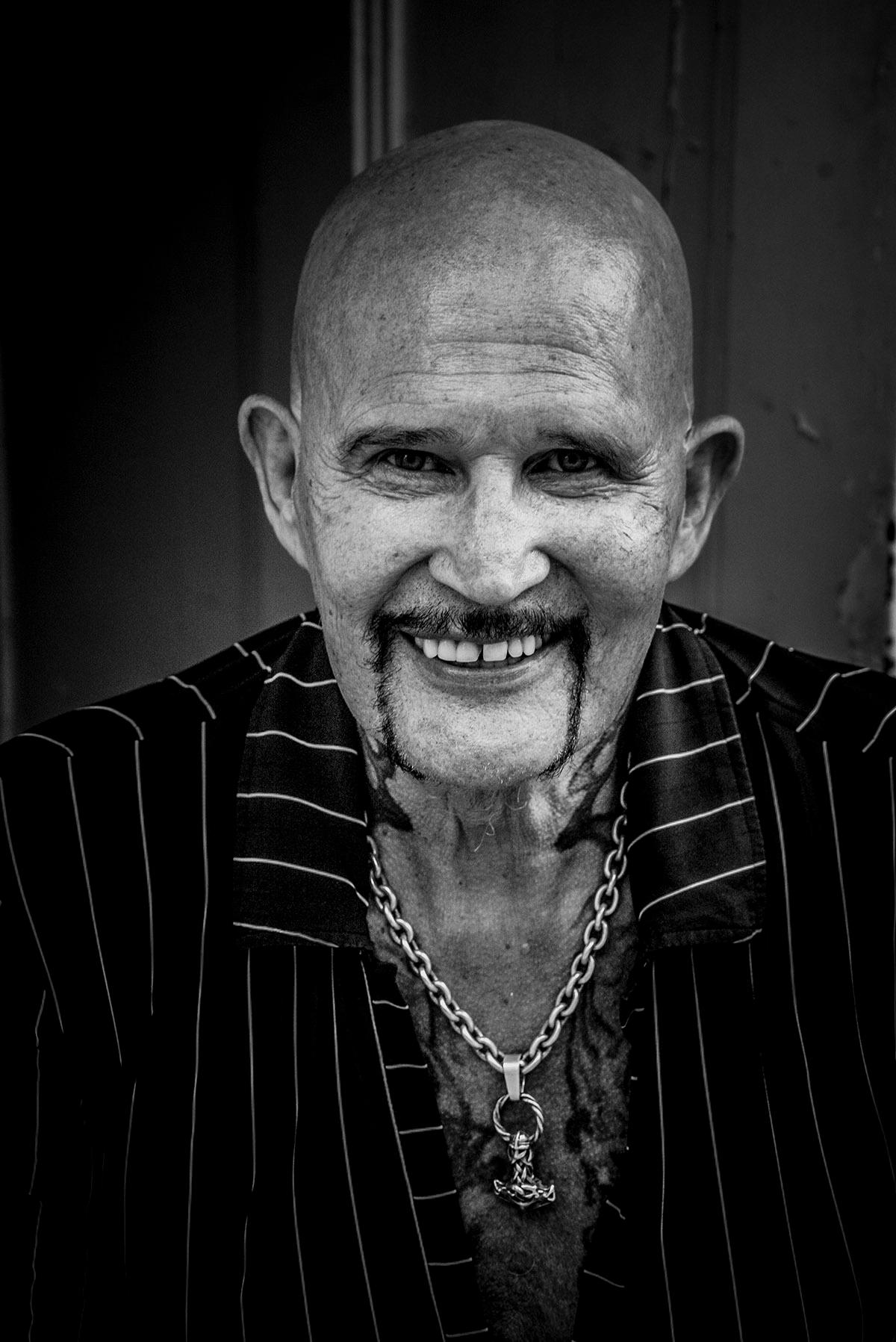 ”Korson kriminaalien” tarinat taltioitiin – Rauski Lehmusvyörystä tuli ...