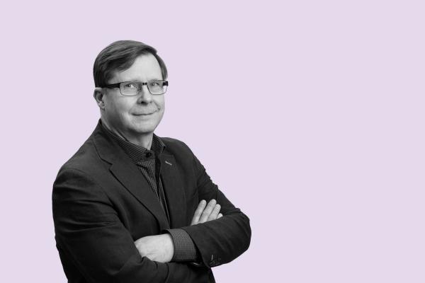 Lääkäri Maaret Castrén aloitti uutena kansanedustajana – hän karsisi ...