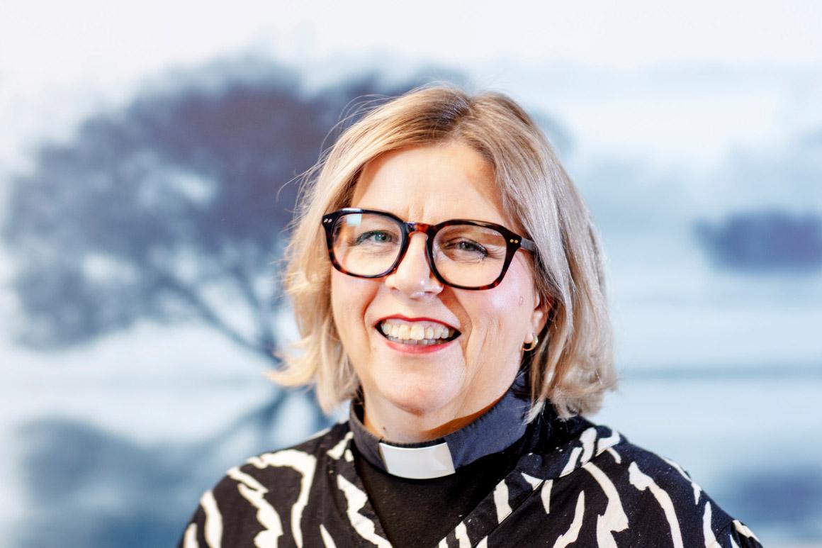 Solekko tulla! – Helsingissä järjestetään toista kertaa meänkielinen ...