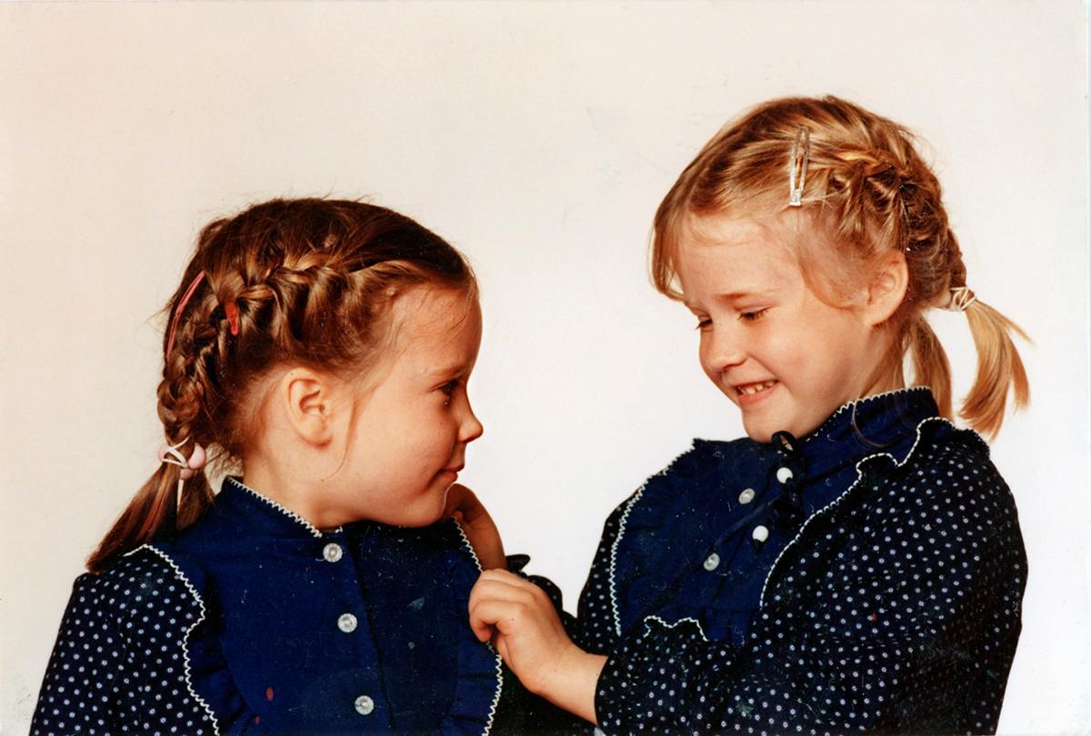 Turun piispa Mari Leppänen on paljasjalkainen helsinkiläinen, joka ...